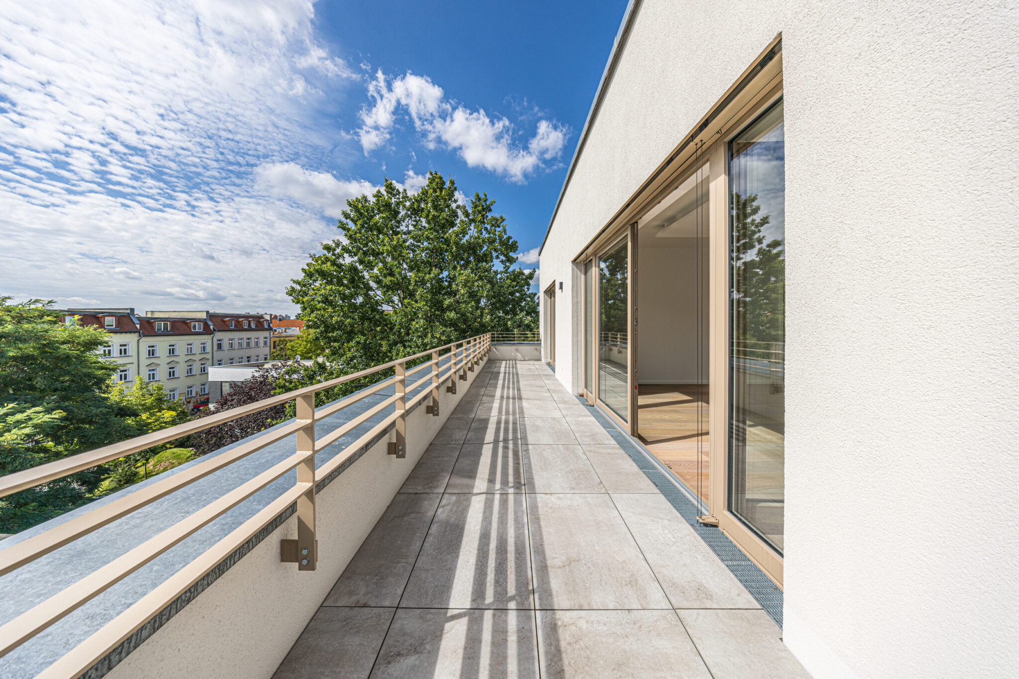 Unternehmen - WiNCON Immobilien Leipzig